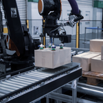 A3 Vault - The Starting Point for Robot Automation | Automate.org