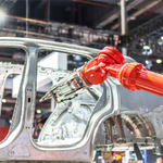 A3 Vault - Why Become a Certified Robot Integrator? | Automate.org