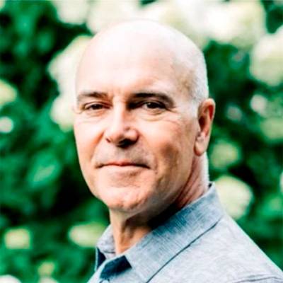 A3 Vault - Deep Learning and Its Applications in Machine Vision | Automate.org