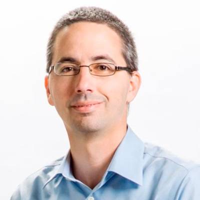 A3 Vault - Deep Learning and Its Applications in Machine Vision | Automate.org