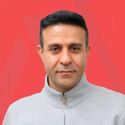 A3 Vault - Deep Learning and Its Applications in Machine Vision | Automate.org