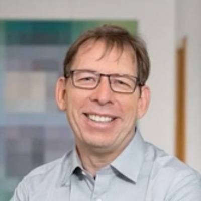 A3 Vault - 2024 Vision Standards Update | Automate.org