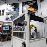 A3 Vault - Michael Muldoon, AV&R | Automate.org