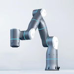 A3 Vault - Ran Xu, Manager, Robotics, Flexiv Robotics Inc. | Automate.org