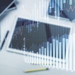 A3 Vault - A3 Robotics Statistics | Automate.org