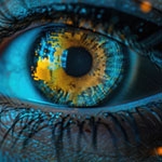 A3 Vault - A3 Vision & Imaging Statistics | Automate.org