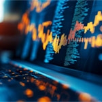 A3 Vault - A3 Vision & Imaging - 4Q 2023 Abridged Report | Automate.org