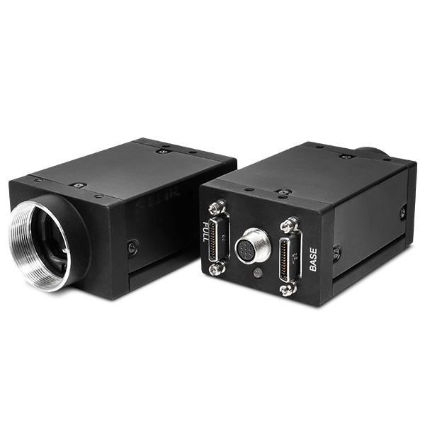 Camera Link | Automation Products