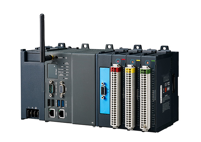 Industrial Controls | Automation Products