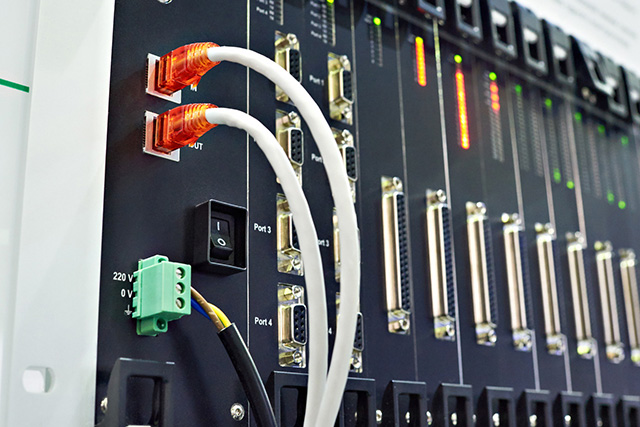 PLCs | Automation Products