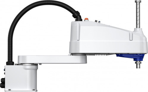 SCARA | Automation Products