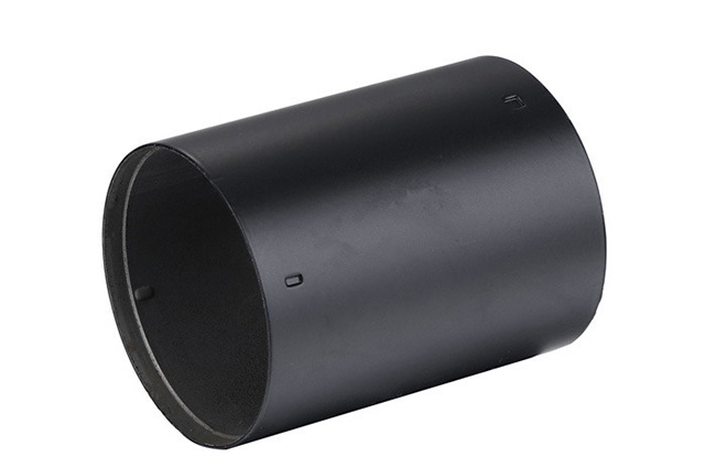 Housings | Automation Products