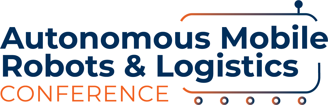 A3 Association for Advancing Automation