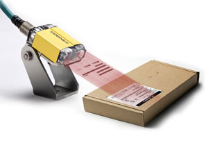 News: DataMan Barcode Readers Deliver Best-in-Class Performance