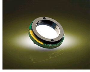 News: Deformable Mirrors Correct Optical Aberrations | Edmund Optics
