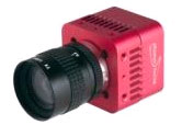 News: HF1D1312-240-XX-14 CMOS Camera | Photonfocus AG