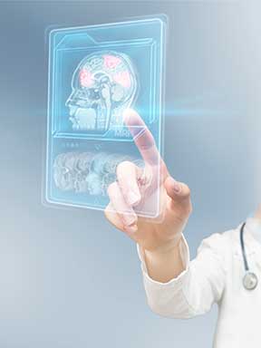 How 3D Imaging Helps Medical Professionals | A3