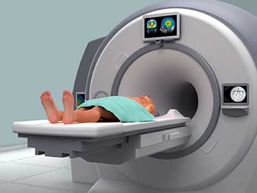 How 3D Imaging Helps Medical Professionals | A3