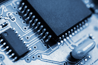 Types of Processors Best Suited for Embedded Vision Applications | A3