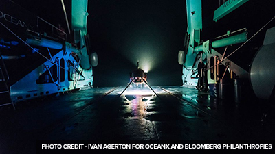 NASA’s Orpheus Leverages Vision Technology to Hunt for Undiscovered ...