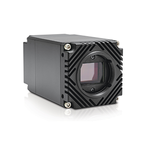 News: LUCID Launches Atlas10 camera line featuring 4th Generation Sony Pregius S Sensors over ...