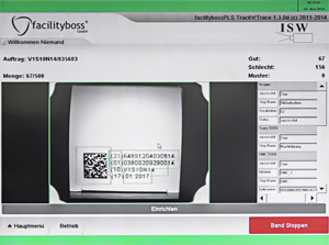 Case Studies: On the Safe Side | Baumer Optronic GmbH