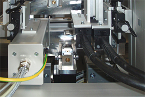 Case Studies: On the Safe Side | Baumer Optronic GmbH