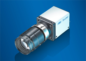 Case Studies: On the Safe Side | Baumer Optronic GmbH