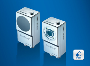 Case Studies: Noble, Helpful and Good: The Vision Sensor | Baumer ...