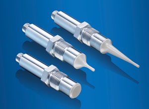 News: Baumer Sets New Benchmarks in Temperature Sensing | Baumer ...