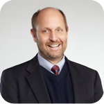 News: 6th Annual MCA Business Conference Speakers | Motion Control ...