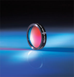 News: TECHSPEC® Raman Edge Filters | Edmund Optics