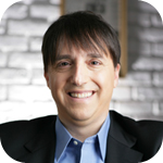 John Hegel's Instagram, Twitter & Facebook on IDCrawl