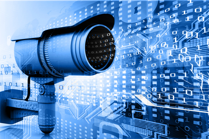 Embedded Vision for Security and Surveillance | A3