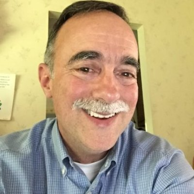 Boards and Committees