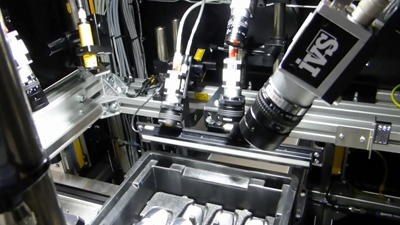 Tech papers: Better Industrial Control & Monitoring Through Real-Time ...