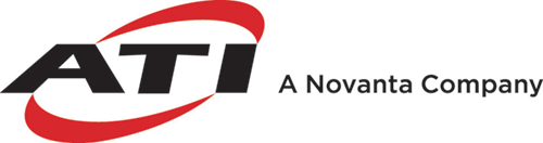 Product - Robotic Tool Changer