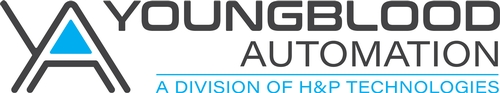 Youngblood Automation Member Of A3