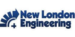 New London Engineering Company Profile