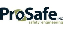 ProSafe Inc. Company Profile