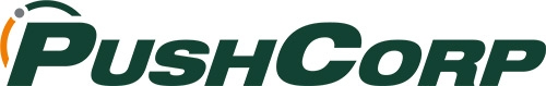 PushCorp, Inc. Perfil de la empresa