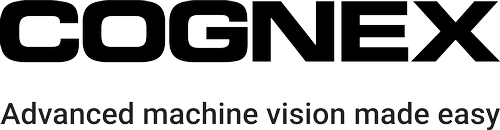 Cognex | Machine Vision and Barcode Readers | Member of A3