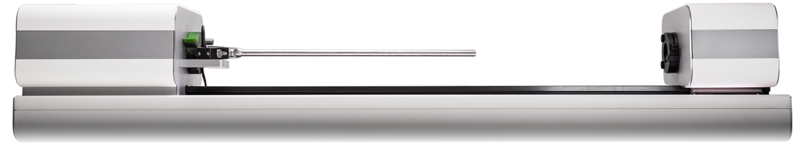 Case Studies: Automatic visual inspection of rigid endoscopes | IDS ...