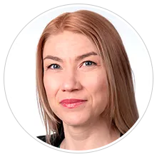 Tech Papers: Overcoming Black Plastic Recycling Challenge with MWIR ...