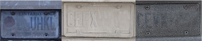 Editorials: AI and Computer Vision work together to handle challenging ...