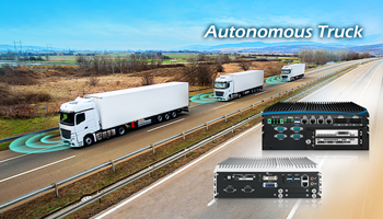 Case Studies: Accelerating the Design and Deployment of Autonomous Cars ...