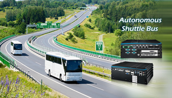 Case Studies: Accelerating the Design and Deployment of Autonomous Cars ...