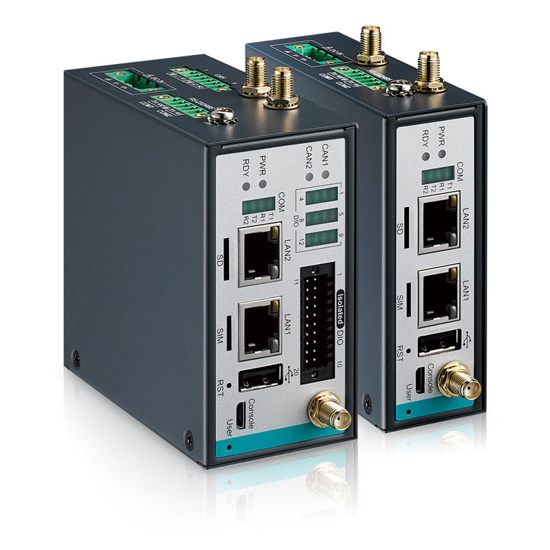 News: Vecow Launches AIC-100 Arm-based Embedded System | Vecow Co., Ltd. News: Vecow Launches AIC-100 Arm-based Embedded System | Vecow Co., Ltd.