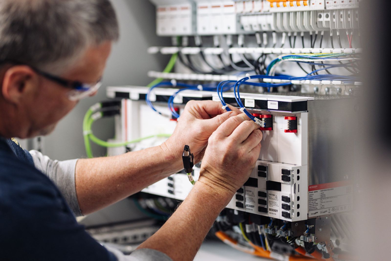 Editorials: Boost Performance, Simplify Installation and Optimize ...