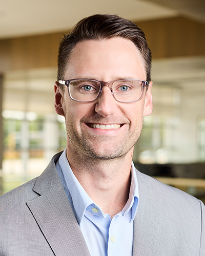 News: Beckhoff USA Expands TwinCAT Product Management Team